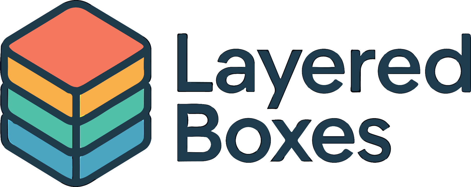 3DAPI - Sell Globally and Made Locally